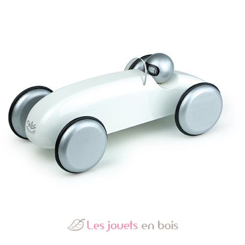 Oldsport - Rennwagen des Herstellers Vilac, Referenz 2286. Rennwagen ...